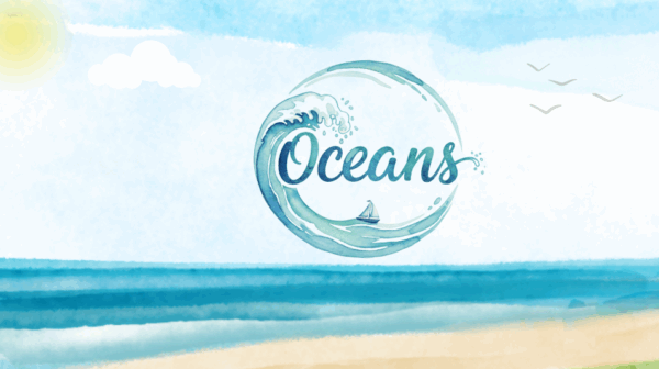 Cursillo del 11 al 17 de julio 2026 Mérida Oceans – Tienda RC ECYD